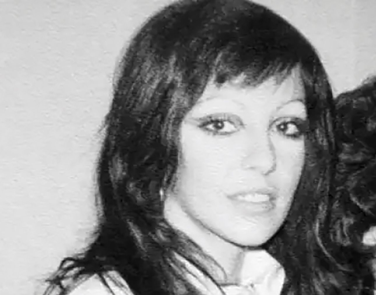 La hija que parió a la madre - Caras y Caretas